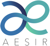 Aesir | Software Gestionali & Soluzioni IT - Aesir