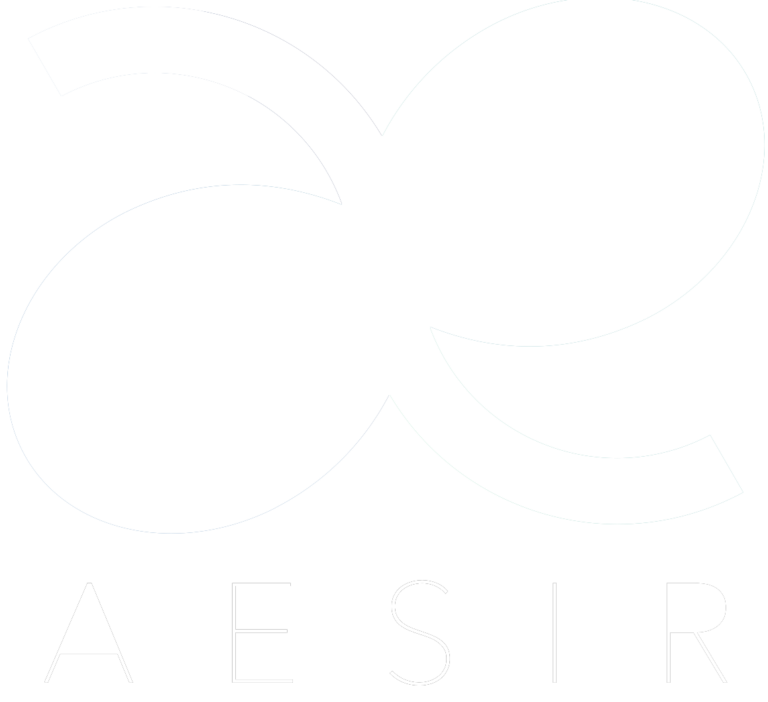 Assistenza Clienti – Aesir