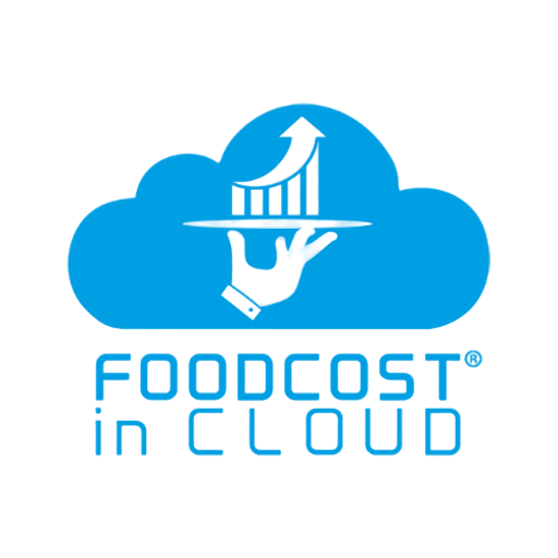 Food Cost in Cloud – Aesir