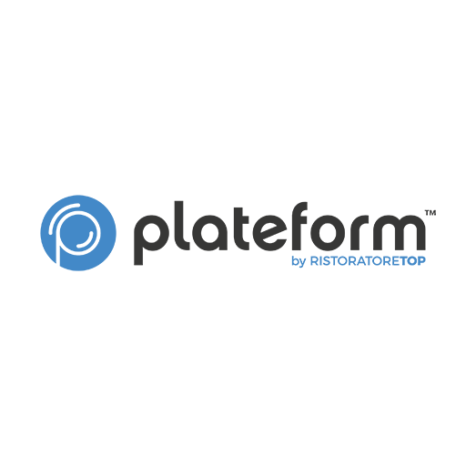 Plateform – Aesir
